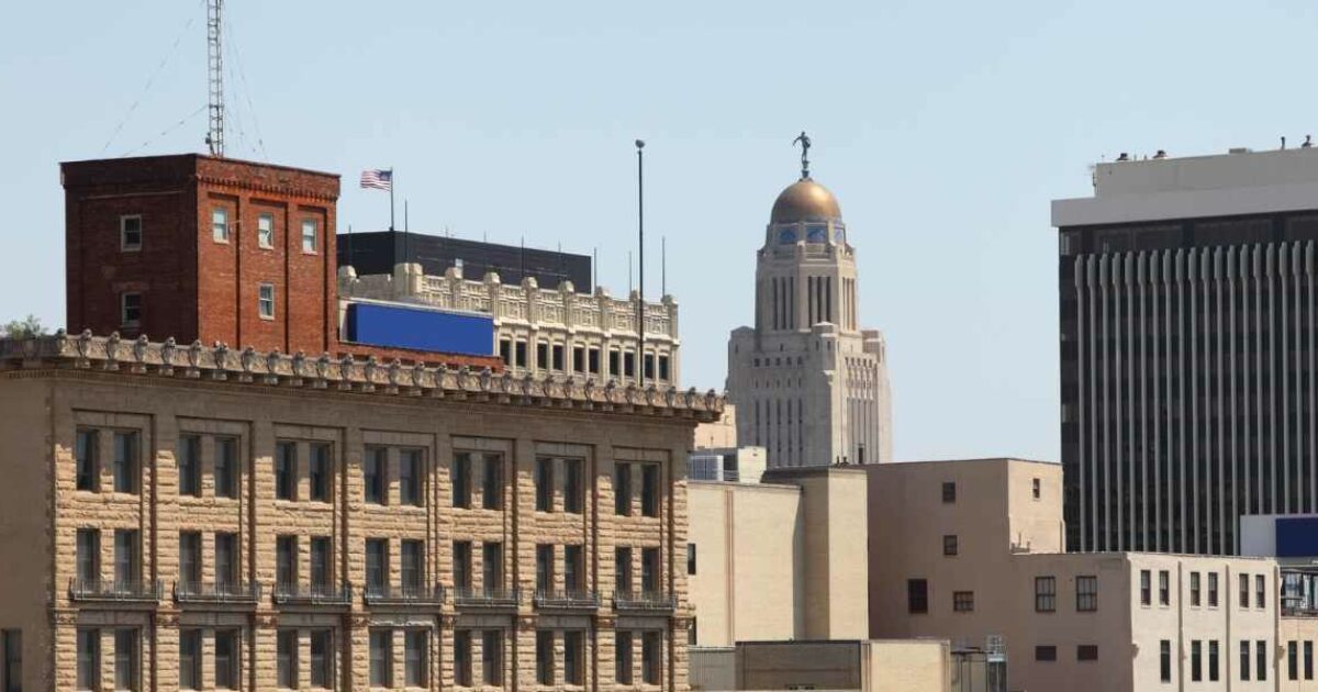 Nebraska Car Shipping | Bold Auto Transport