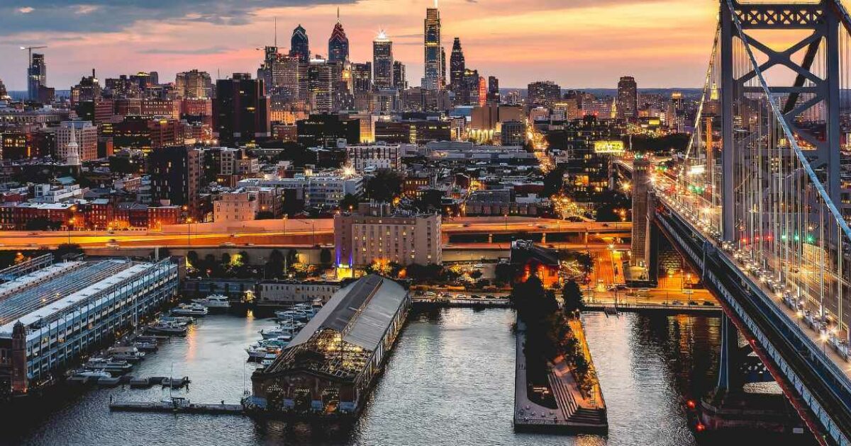 Philadelphia Auto Transport Services | Philadelphia Car Shipping