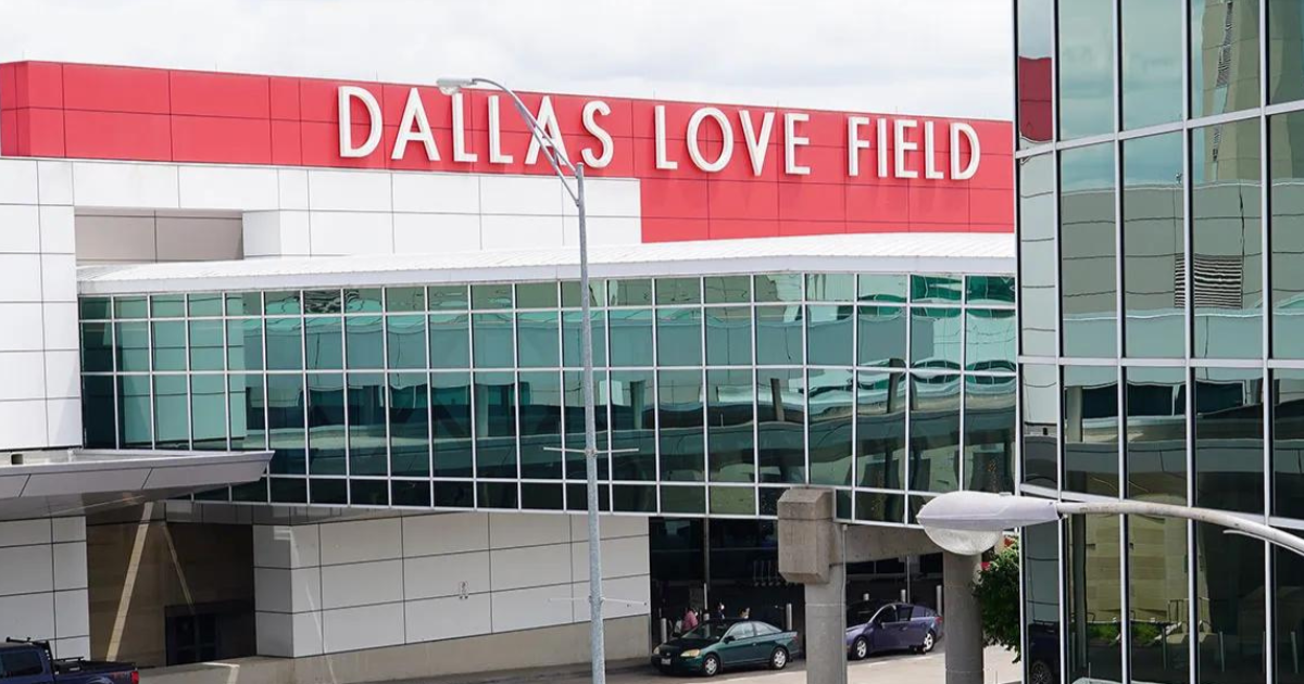 Dallas Car Shipping Company | Bold Auto Transport